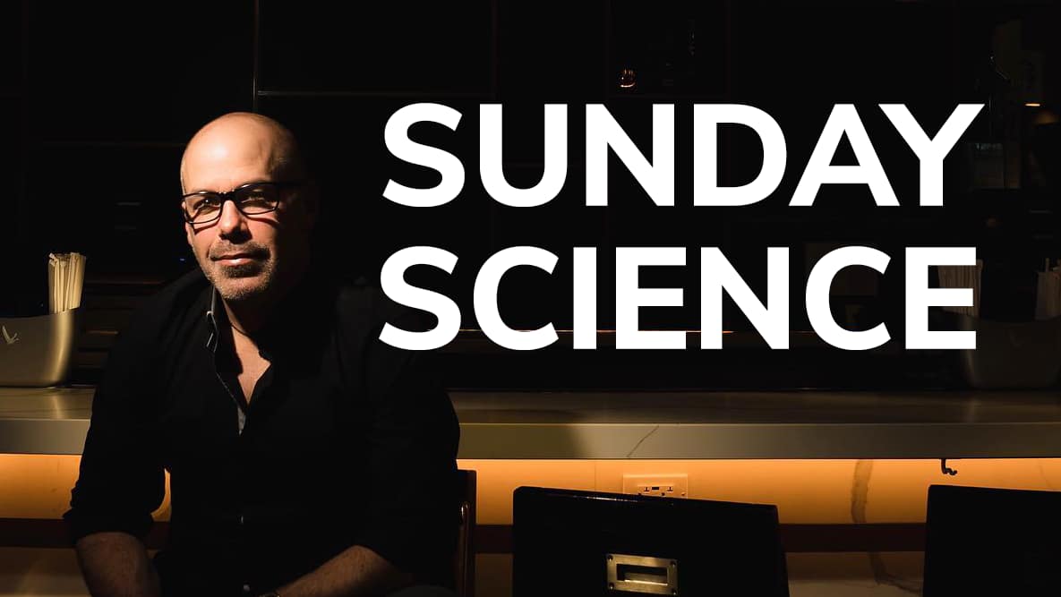 3/2/25 Blues/Jazz/comtemp - Legacy Royston Method Video Platform