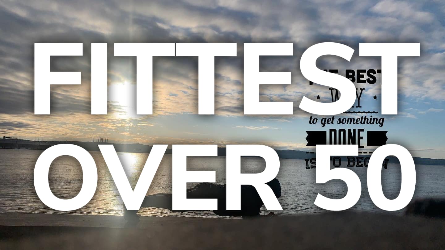 3/12/25 walk overs, standing reverse leg lifts with curl, then with row ...